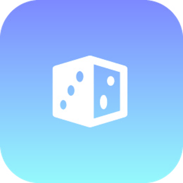 Image Analyzer Container