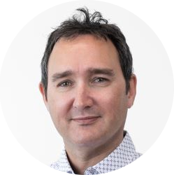 About Matthew Roberts